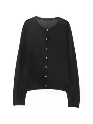 Jnby Long Sleeve Cardigans For Women