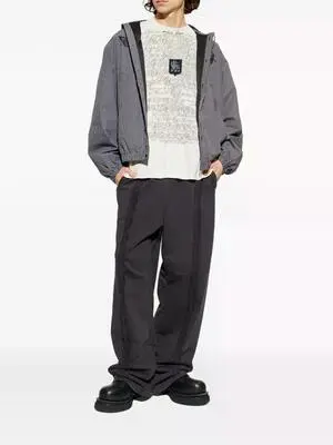 UMBRO Lettering T-shirt