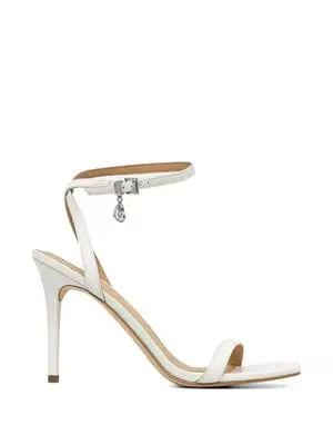 Michael Kors Ankle Sandals For Women