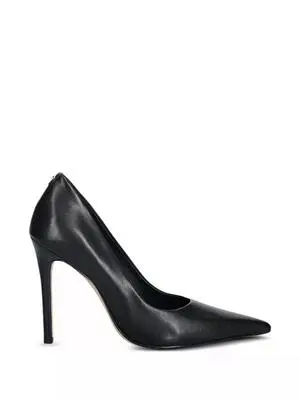 MICHAEL KORS Elyse Pointed-toe Pumps