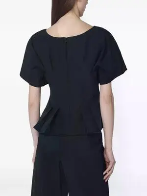 Simkhai Rozen Top