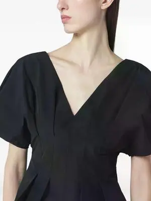 Simkhai Rozen Top