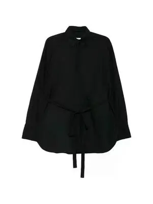 SETCHU Cotton Shirt