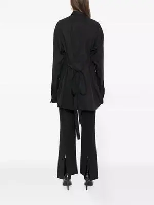 SETCHU Cotton Shirt