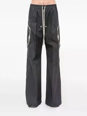 Rick Owens Heizer Trousers