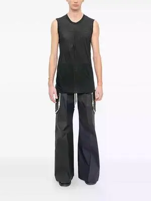 Rick Owens Heizer Trousers
