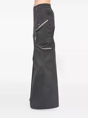 Rick Owens Heizer Trousers