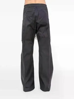 Rick Owens Heizer Trousers