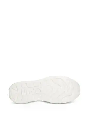 Liu Jo Lace-up Sneakers