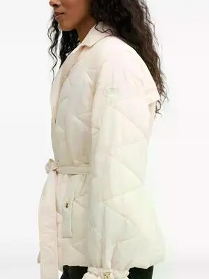 Liu Jo Quilted Jacket