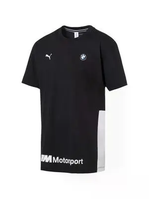 PUMA Bmw Motorsport Graphic T-shirt