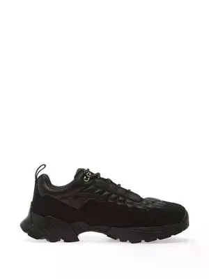 Roa Criss-cross Sneakers For Women