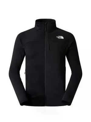 The North Face Polartec Powergrid Stormgap Zip Jacket