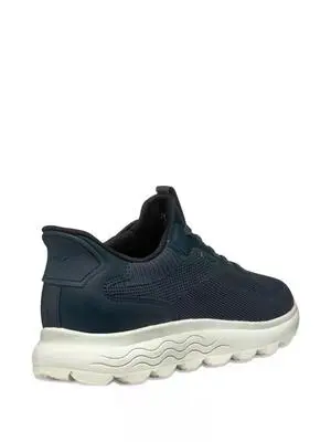 Geox Spherica Plus Sneakers