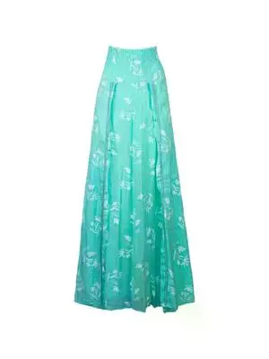 Pho Firenze Skirts