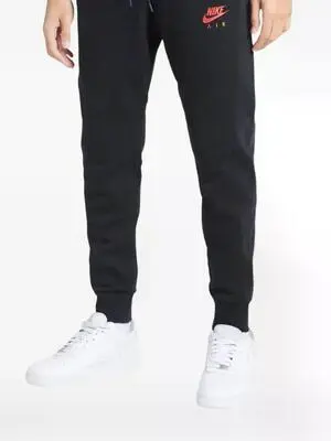 Nike Air Track Pants - Black