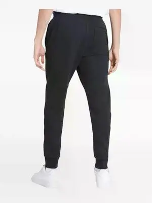 Nike Air Track Pants