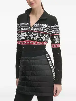 Newland Casual Performance Tops For Women