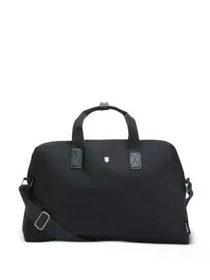 Barbour Cascade Duffle Bag - Blue