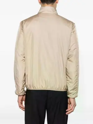 Aspesi Zip-up Jacket