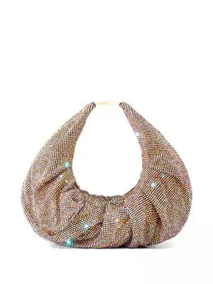 Benedetta Bruzziches Yennefer Tote