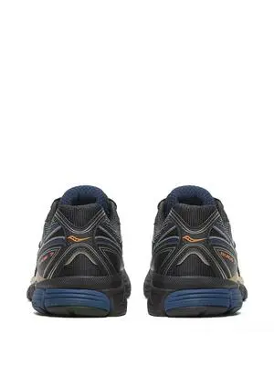 Saucony Progrid Guide 7 Disrupt Sneakers