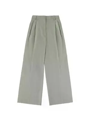 Filippa K Darcey Pleated Trousers
