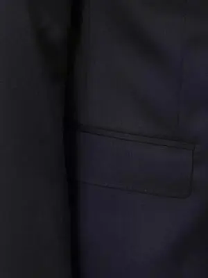 Zegna Two-piece Suit