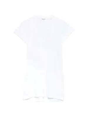 Marant Etoile V Neck Tops