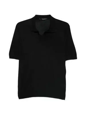 Tagliatore Short-sleeve T-shirt