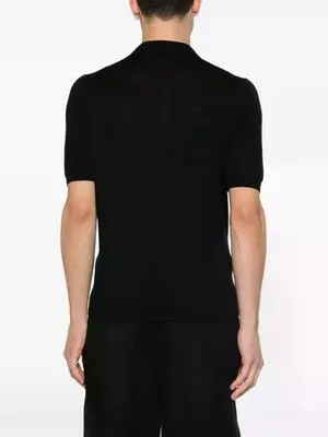 Tagliatore Short-sleeve T-shirt