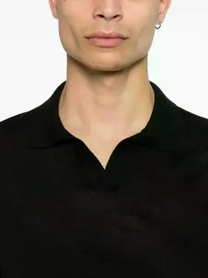 Tagliatore Short-sleeve T-shirt