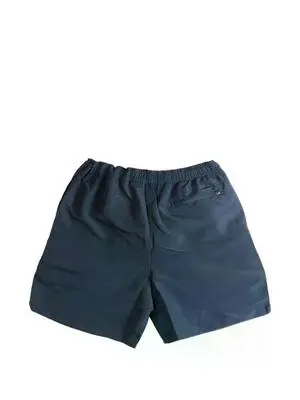 StÜssy Logo Shorts