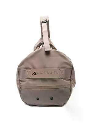 Adidas By Stella McCartney Logo Tote Bag