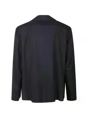 Herno Long-sleeves Jacket