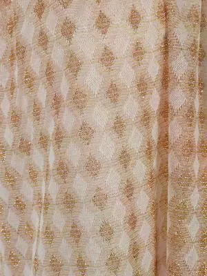 FORTE_FORTE Diamond Top
