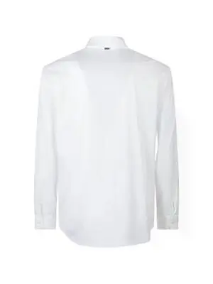 Herno Long Sleeve Shirt