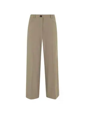 RRD Button Trousers - Neutrals