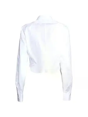 Dsquared2 Pocket Shirt