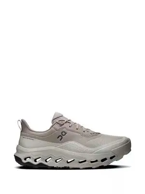 On Cloudhoriz 2 Perforated Sneakers