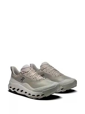On Cloudhoriz 2 Perforated Sneakers