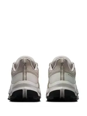 On Cloudhoriz 2 Perforated Sneakers