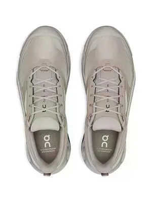 On Cloudhoriz 2 Perforated Sneakers