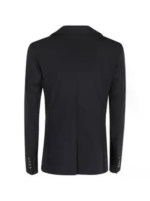 RRD Two-button Blazer