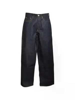 Kenzo Five-pocket Jeans