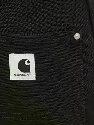 Carhartt Work In Progress Studded Trousers - Black