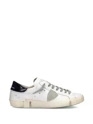 Philippe Model Prsx Sneakers