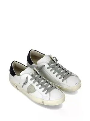 Philippe Model Prsx Sneakers