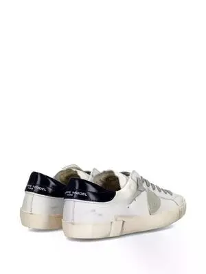 Philippe Model Prsx Sneakers