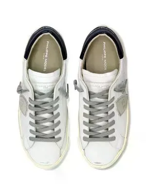 Philippe Model Prsx Sneakers